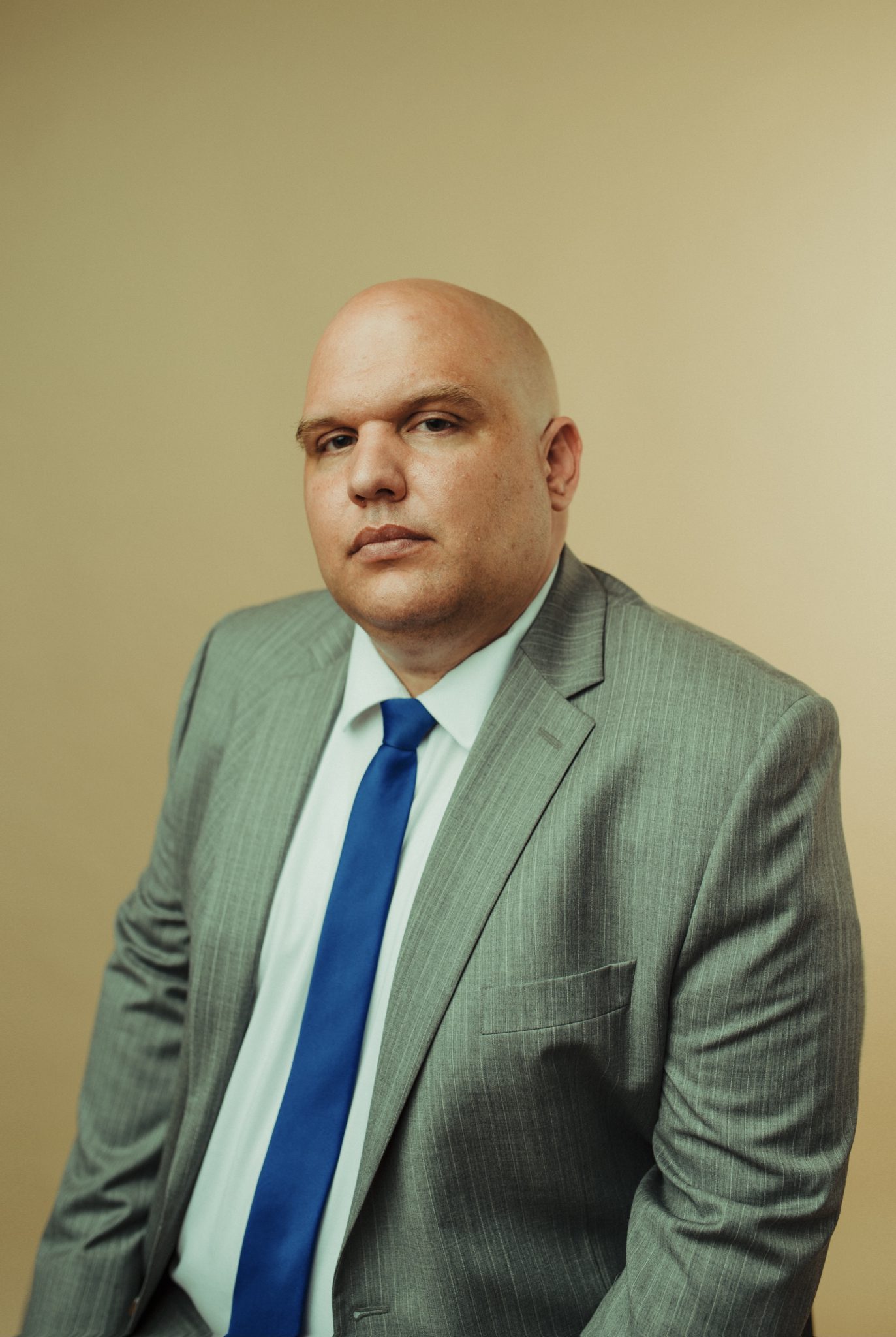 Ryan K. Bratcher | RKB Law, LLC